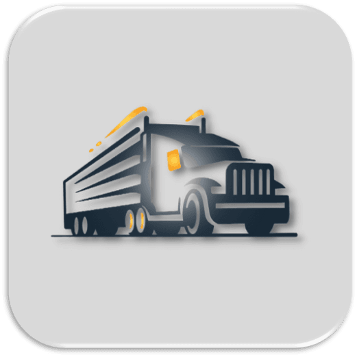 Rebar Delivery Note - BEND PLUS®