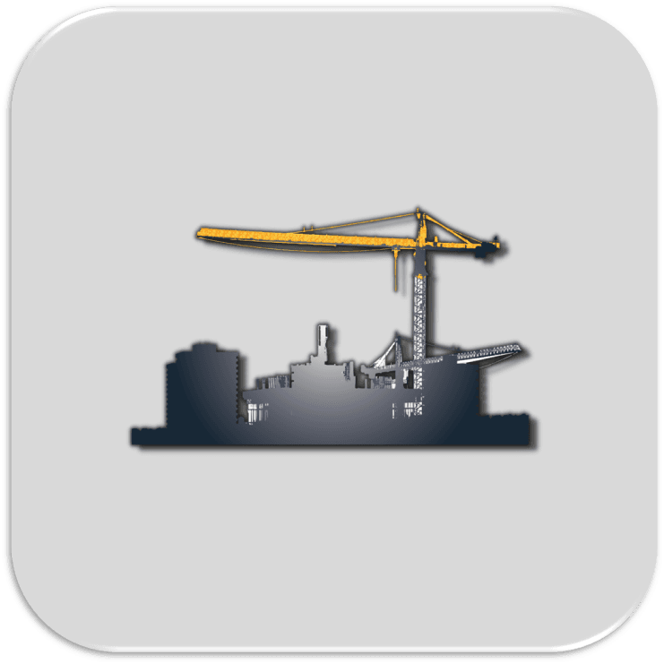 Rebar Cut and Bend Software For Infra Projects 2025 - BEND PLUS®