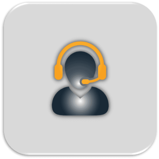 Bend Plus Software Support - BEND PLUS