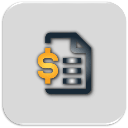 Rebar Invoicing Software - BEND PLUS