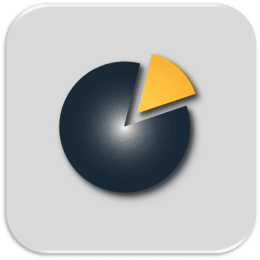 Rebar Production Software - BEND PLUS